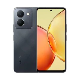 Vivo Y36 4G Price in Indonesia, Specs 2025 - Mobile92