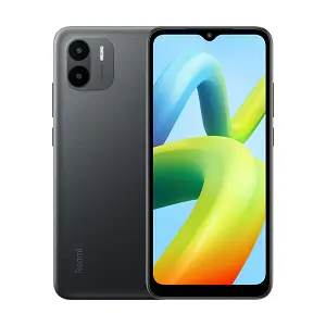 All Xiaomi Mobile Price in Myanmar 2023 - Mobile92