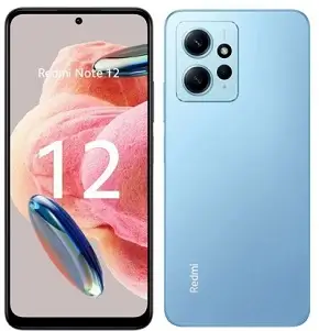 All Xiaomi Mobile Price in Myanmar 2023 - Mobile92