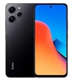 All Xiaomi Mobile Price in Myanmar 2024 - Mobile92