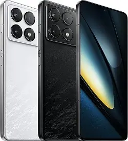 All New Mobile Phones 2024 Price in USA - Mobile92